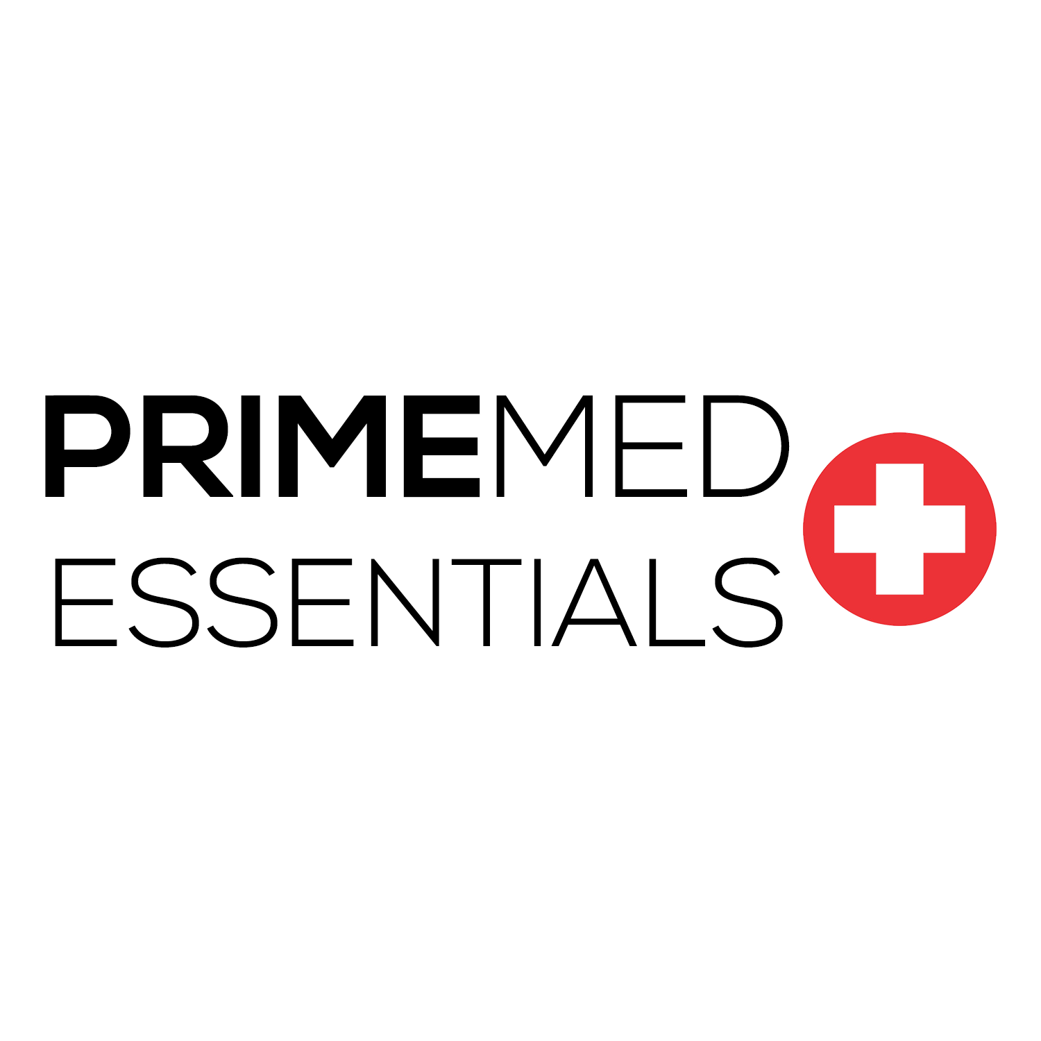 Prime Med Essentials